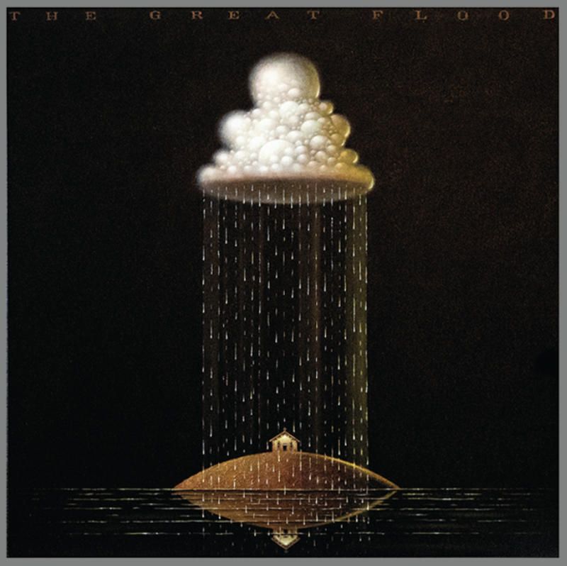 John Robinette - Robinette Group