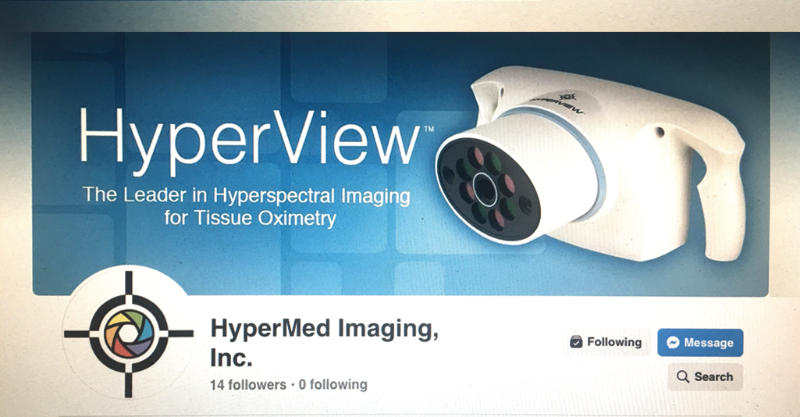 Social Media - Robinette Group